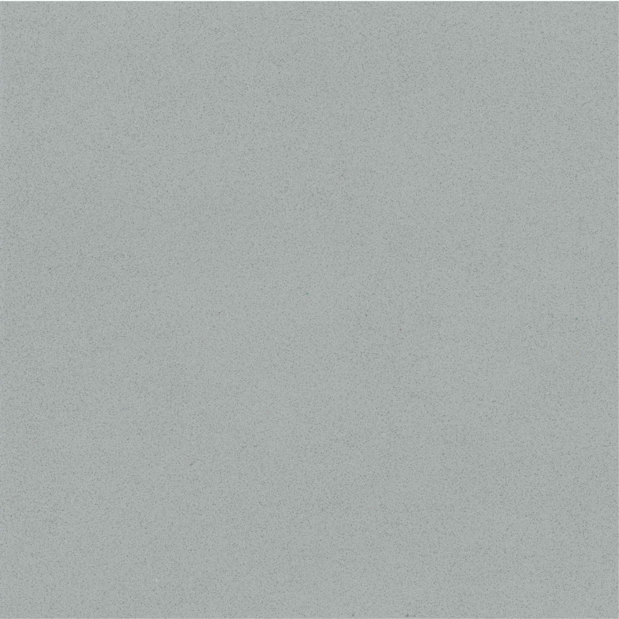 Piedrafina – marblepalaceinc