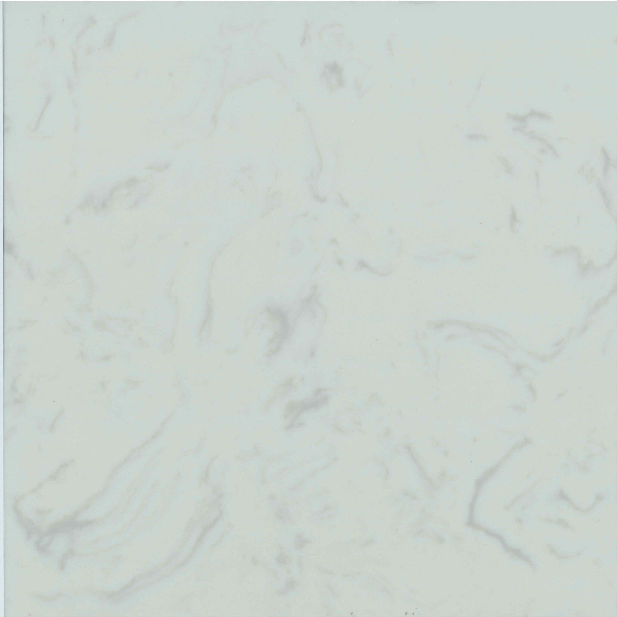 Piedrafina – marblepalaceinc