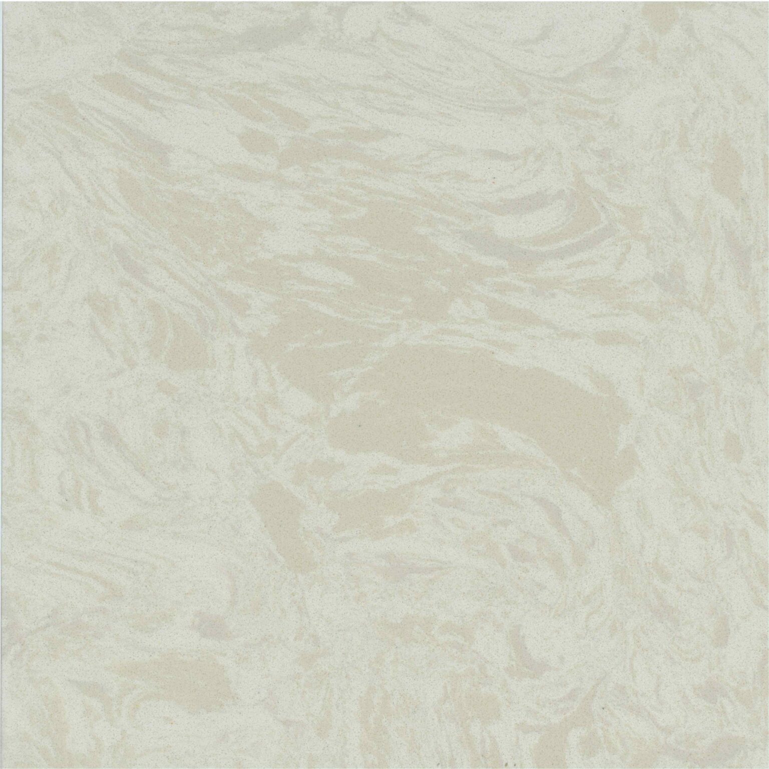 Piedrafina – marblepalaceinc